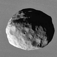 Janus Systems Github