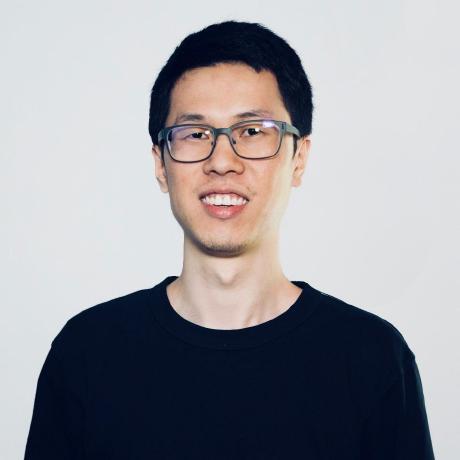 Wei Xia Wei Xia Github