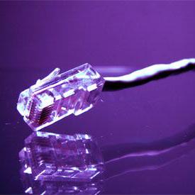 Hernan1608 Hernan Github