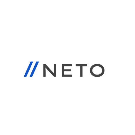 Neto Github