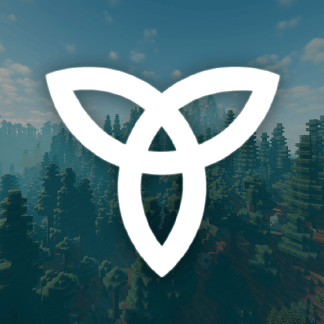 Txni S Minecraft Mods Github