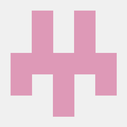 Centaur Software Github