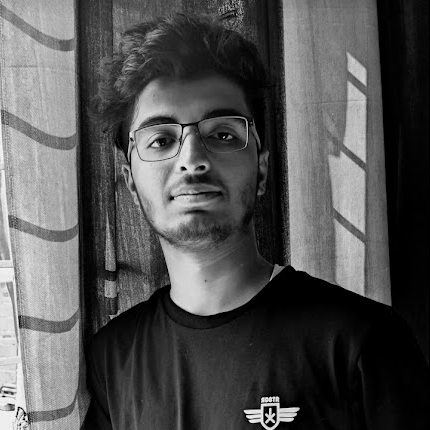 Paras 017 Paras Github