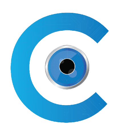 Cyberlabs Github