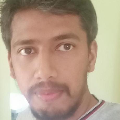 Ponraj Pdkj Ponraj Natarajan Github