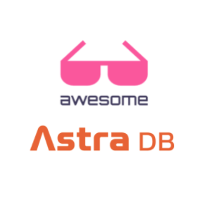 Awesome Astra Github