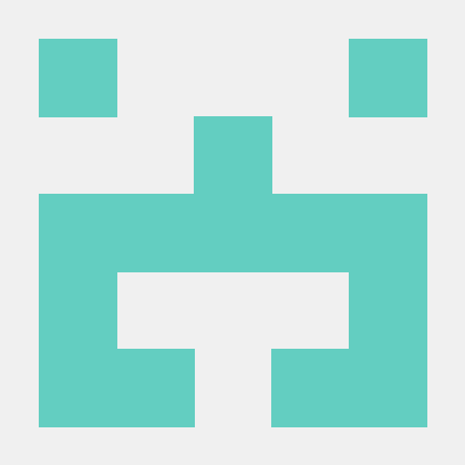 Theo Developer Theophilus Github