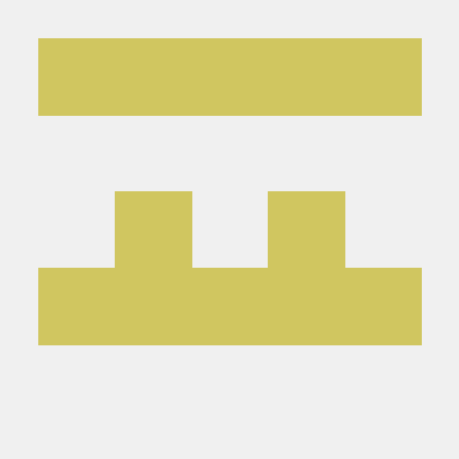 Geo Tech Project Github