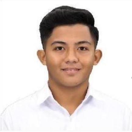 Rentangle Ren Github