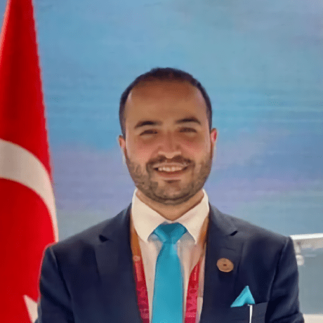 Muratozeee Murat Oz Github