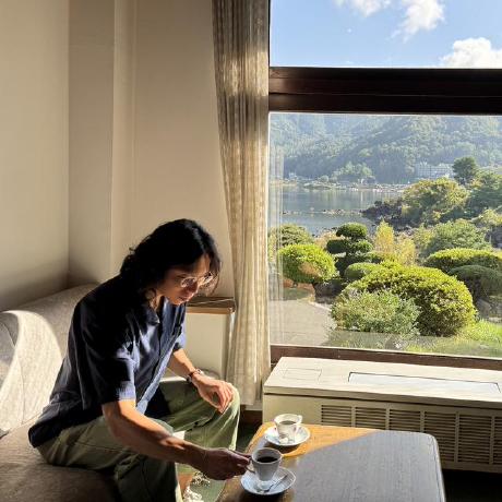 Chesterhow Chester How Github