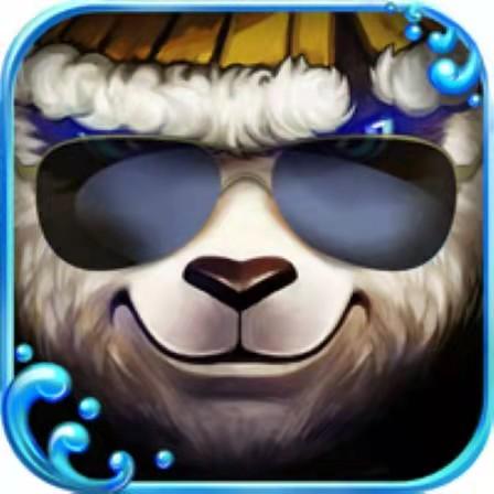 Butcoder Codebear Github