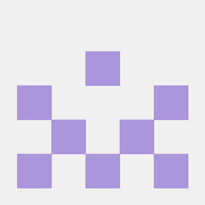 Inatech Dev Github - Premium Geometric Wallpaper Gallery - Retina