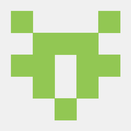 Github Boostorg Interprocess Boost Org Interprocess Module