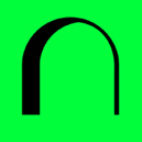 The Arc Dev The Arc Dev Github