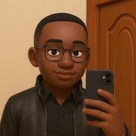 Daveseme David Seme Github