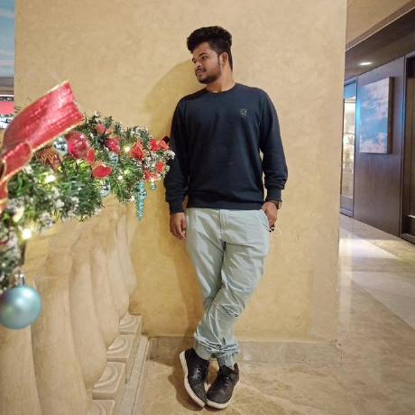 Satish4567 Satish Github