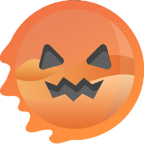 The Cooon Github - HD Gradient Wallpapers for Desktop