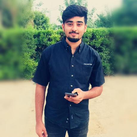 Usman296 Usman Github