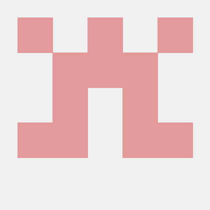 Deepaelurus Github