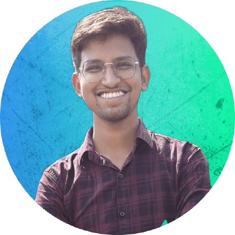 Akash Pal1 Akash Pal Github