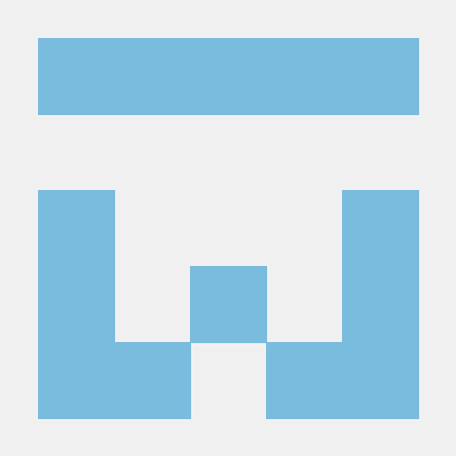 Star Datasets Github