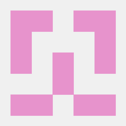 Gsulab Github