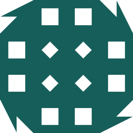 Matthewfluet Matthew Fluet Github