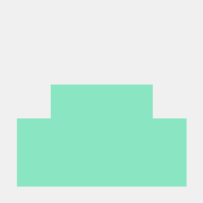 Gdg Golang Korea Github