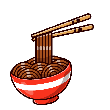 Noodlesswap Noodles Swap Project Github