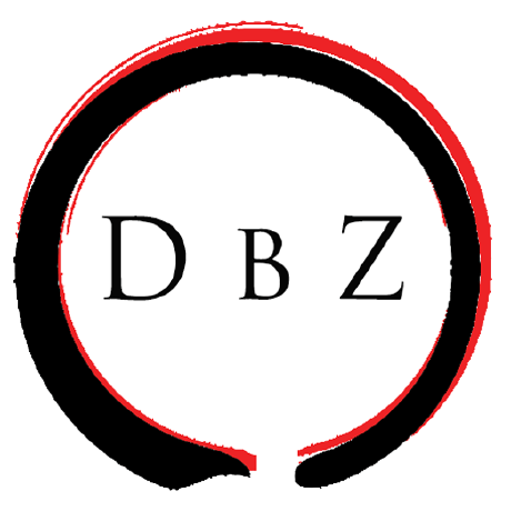 Design By Zen Github