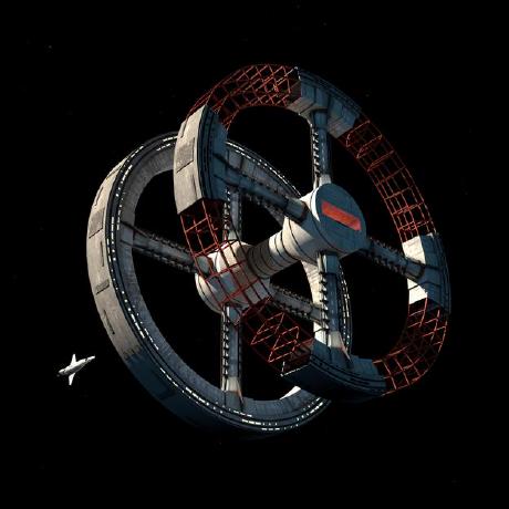 Tom The Magnus Tom Github