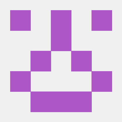 Mint Chocolate 3 Github