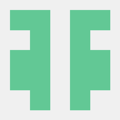 Kristen Oksana Github