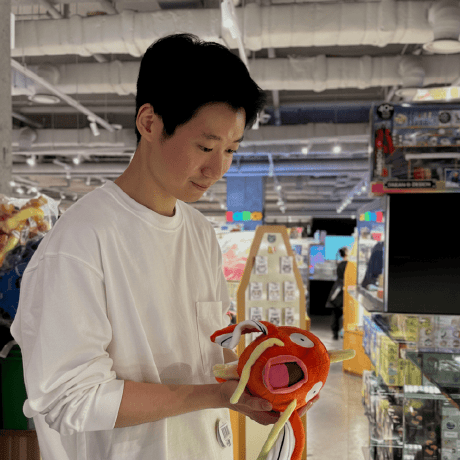 Devxoul Jeon Suyeol Github