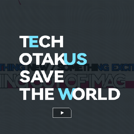 Zhangzhengtomihoyo Zhangzheng Github