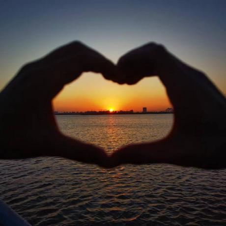 Garyliu Pictw Github - Dark Texture Collection - 4K Quality