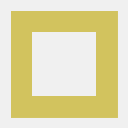 Menataharapan Github