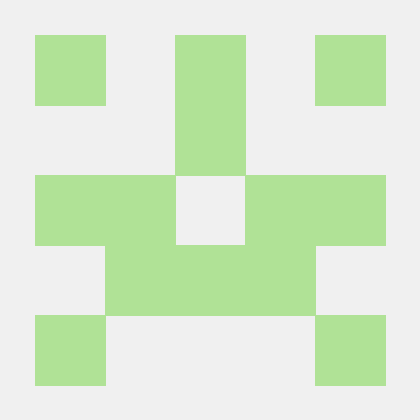 Github Kasugy Digital House - Gorgeous 8K Mountain Patterns | Free Download