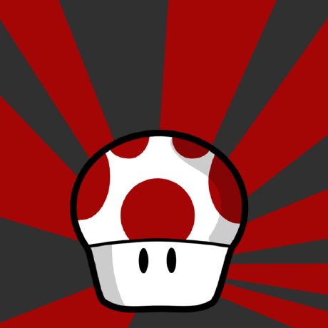 Peng Hf Philippe Eng Github