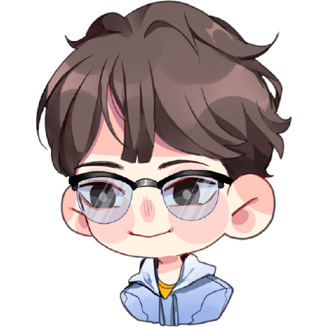 Campksk Camp Ksk Github