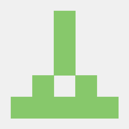 Triade Github