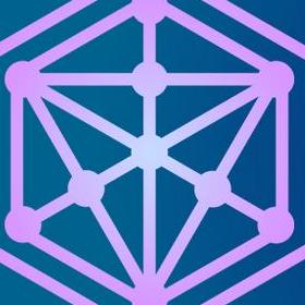 Data Reference Github