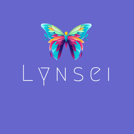 Open Source Advice Github