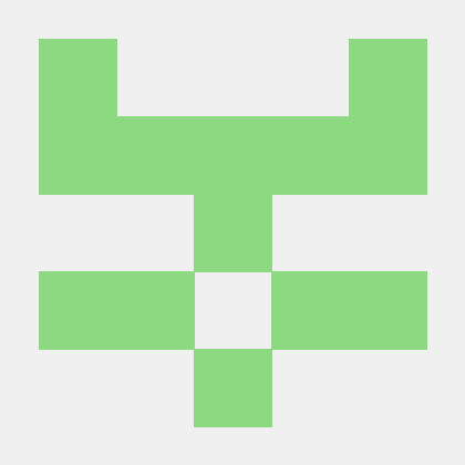 One Person Organization Github