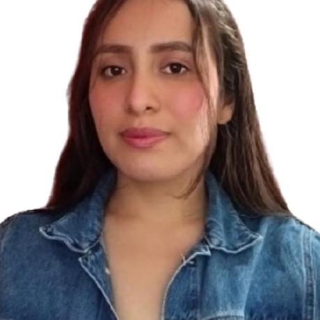 Dianaportal Diana Github