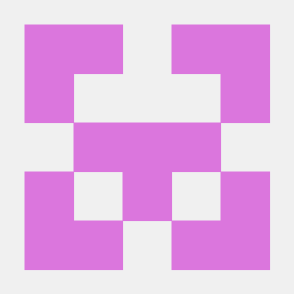 Riskreduction Github