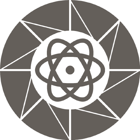 Curtispine Curtis Pienaar Github - Ocean Wallpaper Collection - Retina Quality