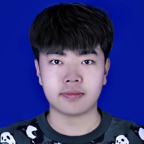 Hiss Projects Charisoudis Github - Artistic HD Ocean Textures | Free Download