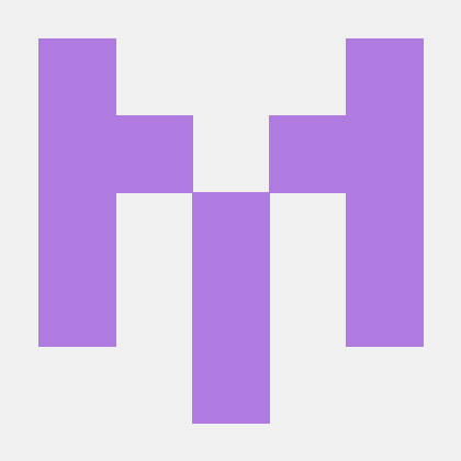 Sunweb Techlab 3 Github Actions Android Github